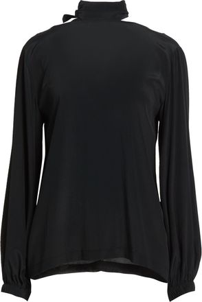ottod'Ame TOPS - Tops auf YOOX.COM