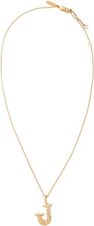 Chlo&eacute; SCHMUCK und UHREN - Halsketten auf YOOX.COM