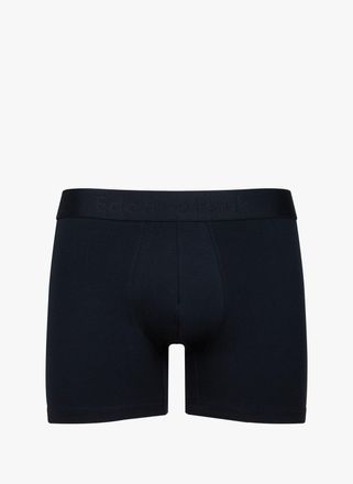 Eden Park Lot de 2 boxers