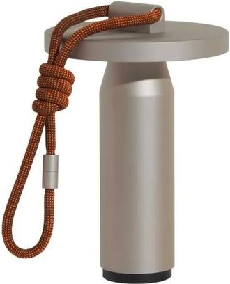 PETITE FRITURE Lampe dextérieur Quasar Petite friture