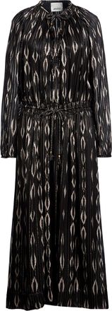 Isabel Marant KLEIDER - Maxi-Kleider auf YOOX.COM