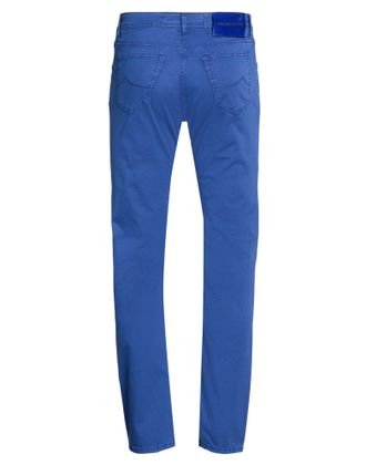 Jacob Cohen HOSEN & RÖCKE - Hosen auf YOOX.COM