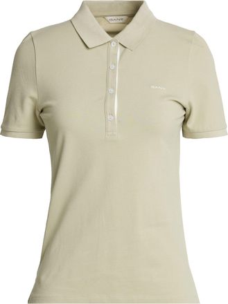 GANT TOPS - Poloshirts auf YOOX.COM