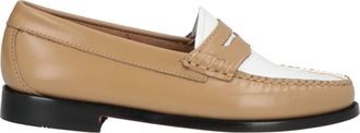 G.H. Bass & Co. SCHUHE - Mokassins auf YOOX.COM