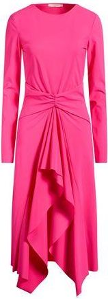 Maliparmi ROBES - Robes midi sur YOOX.COM