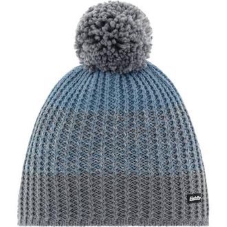 Eisb&auml;r M&uuml;tze Noni Pompon M&Uuml;