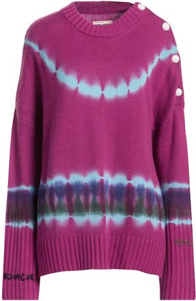 Zadig&Voltaire STRICKWAREN - Pullover auf YOOX.COM