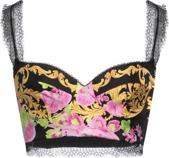 Versace TOPS - Tops auf YOOX.COM