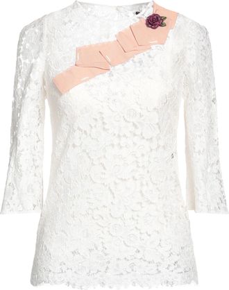 Dolce & Gabbana TOPS - Tops auf YOOX.COM