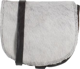 Campomaggi TASCHEN - Umh&auml;ngetasche auf YOOX.COM