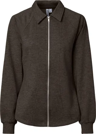 Pieces Jacke PCFilucca