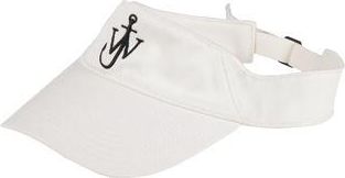 J.W.Anderson ACCESSOIRES - Chapeaux sur YOOX.COM