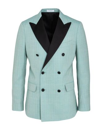 Boglioli ANZ&Uuml;GE und CO-ORDS - Blazers auf YOOX.COM