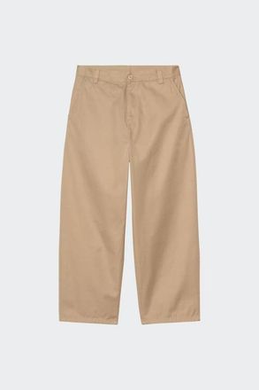 Carhartt Work in Progress Pantalon - Taille XS