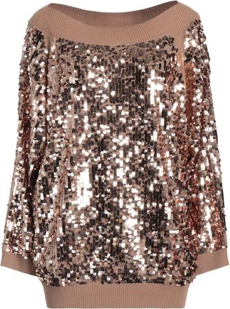 Liu Jo STRICKWAREN - Pullover auf YOOX.COM