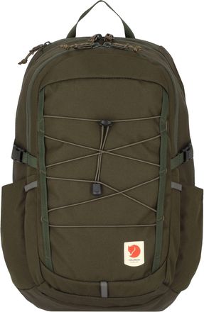 Fj&auml;llr&auml;ven Rucksack