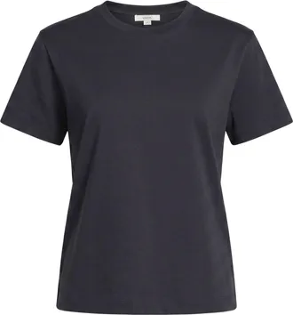 Vince TOPS - T-shirts auf YOOX.COM