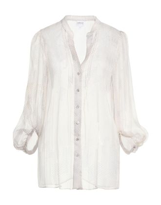 Armani TOPS - Hemden auf YOOX.COM