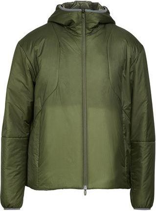 Herno MANTEAUX - Vestes et blousons sur YOOX.COM