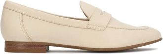 Kazar Femme, Chaussures, Beige, Taille: 37 EU Azalea Slip-on Chaussures