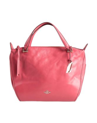 Coach TASCHEN - Handtaschen auf YOOX.COM