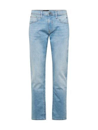 Blend Jeans BHTwister