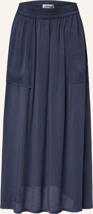 Lollys Laundry Lollys Laundry Rock Akanell blau