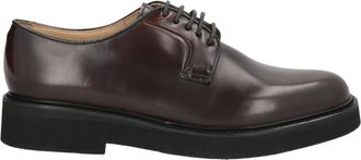 Doucal's SCHUHE - Schn&uuml;rschuhe auf YOOX.COM