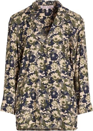 Connor & Blake TOPS - Hemden auf YOOX.COM