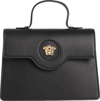 Versace TASCHEN - Handtaschen auf YOOX.COM