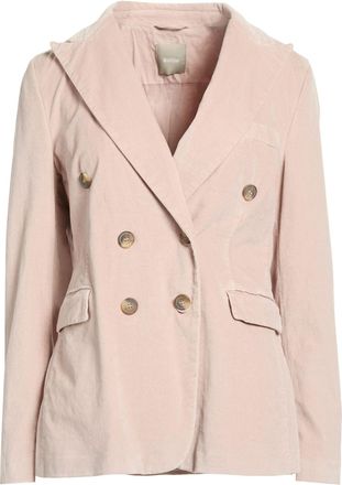 Kiltie ANZ&Uuml;GE und CO-ORDS - Blazers auf YOOX.COM