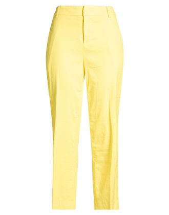 Dondup HOSEN & R&Ouml;CKE - Hosen auf YOOX.COM