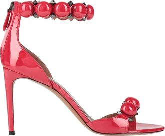 Alaia SCHUHE - Sandalen auf YOOX.COM