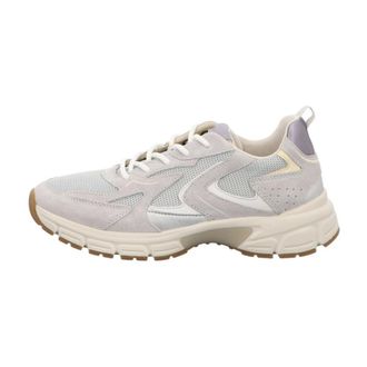 Gabor Damen, Schuhe, Grau, 41 EUGr&ouml;&szlig;e