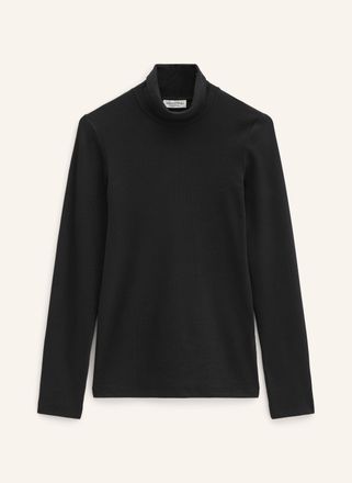 Marc O'Polo Marc Opolo Longsleeve schwarz