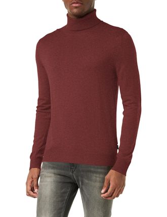 Jack & Jones pullover damen herbst Jjeemil