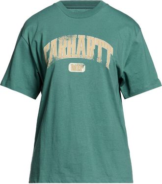 Carhartt Work in Progress TOPS - T-shirts auf YOOX.COM