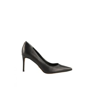 Guess High Heel Pumps - - Shoes - Damen - Schwarzk - 40 EU