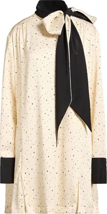Victoria Beckham KLEIDER - Mini-Kleider auf YOOX.COM