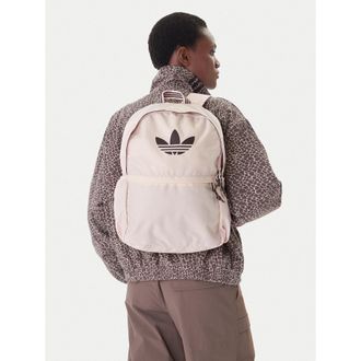 adidas Rucksack adidas KE0104 Hellrosa