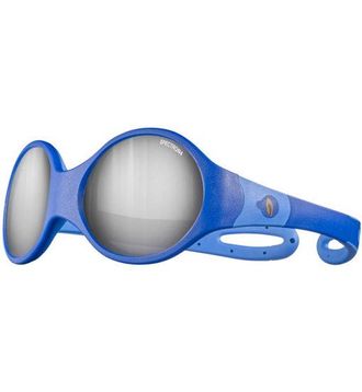 Julbo Julbo Loop L - Sonnenbrille - Kinder