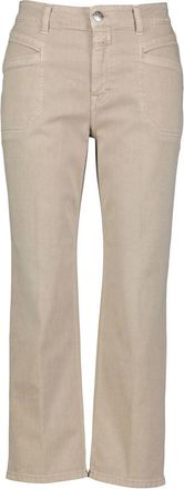 Closed Damen Jeans MIRA-X