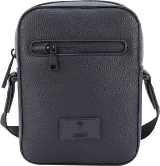 Joop Nepezzano Rafael Shoulderbag Black