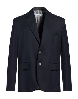 Department Five ANZ&Uuml;GE und CO-ORDS - Blazers auf YOOX.COM