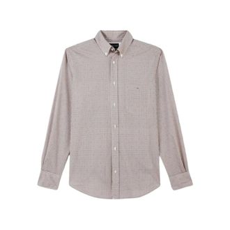 Eden Park Herren, Shirts, Mehrfarbig, MGr&ouml;&szlig;e