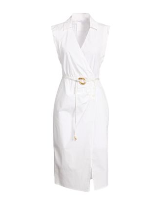 Patrizia Pepe KLEIDER - Midi-Kleider auf YOOX.COM