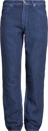 120% Lino HOSEN & R&Ouml;CKE - Hosen auf YOOX.COM