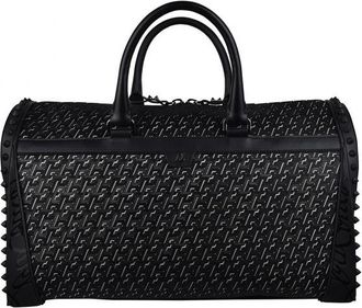Christian Louboutin Sac de voyage Sneakender Christian Louboutin