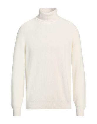 Brunello Cucinelli STRICKWAREN - Rollkragenpullover auf YOOX.COM