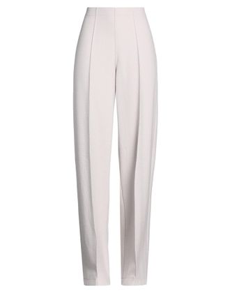 Bruno Manetti HOSEN & R&Ouml;CKE - Hosen auf YOOX.COM